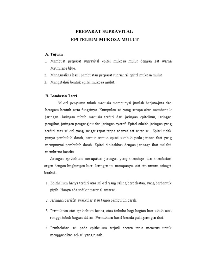 PREPARAT SUPRAVITAL Euis | PDF