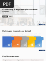 Login LIS - Madina Branch | PDF