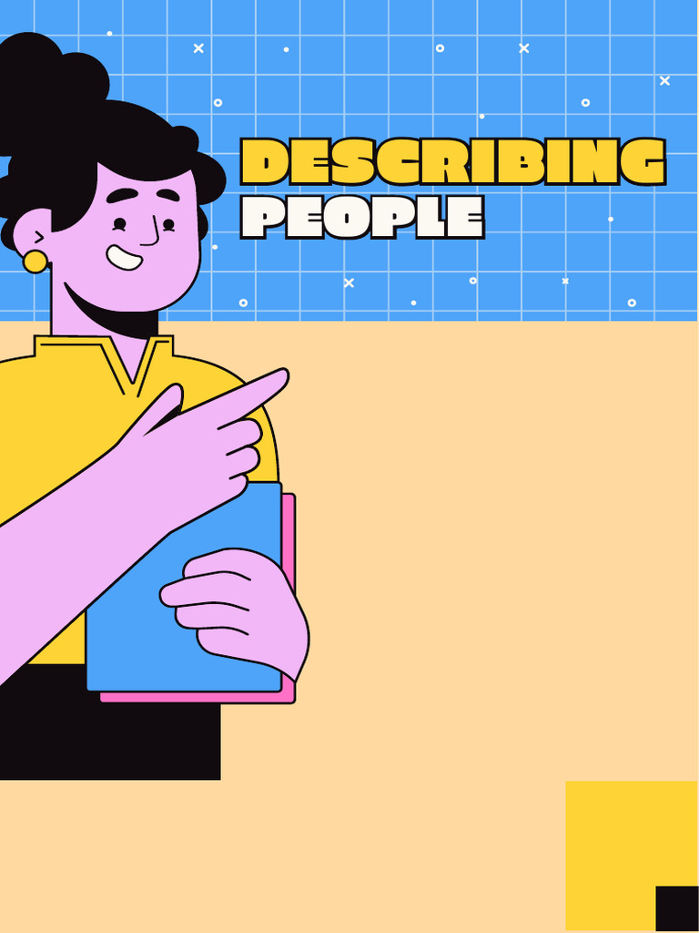 Wepik Modern Hand Drawn Online Tutoring Services Poster ...