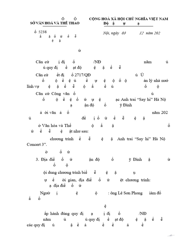 cv-5238-svhtt-qlnt 2 | PDF