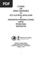 CPPP Guidelines PDF | PDF | Procurement | Electronic Publishing