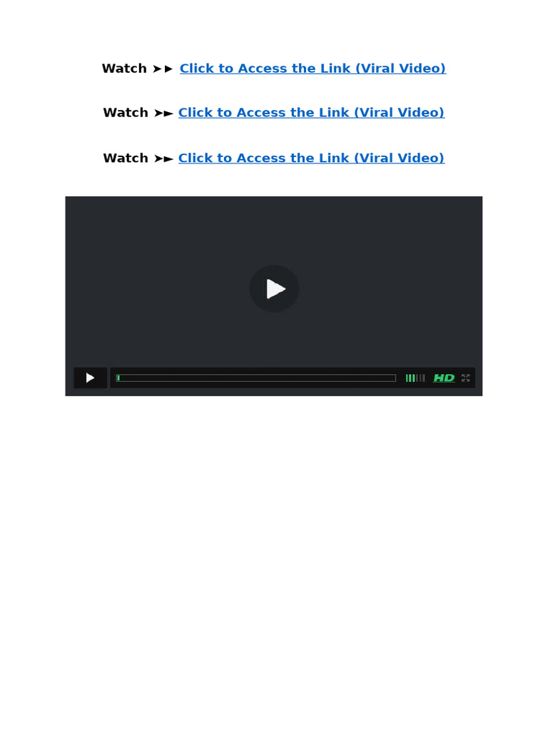 Video de Beele y Isabella Ladera Telegram Isabella Ladera Video TWITTER ...