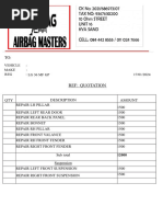 Disability Diagnosis Confirmation Form | PDF | Hearing Loss ...
