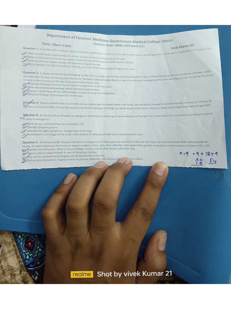 FMT | PDF