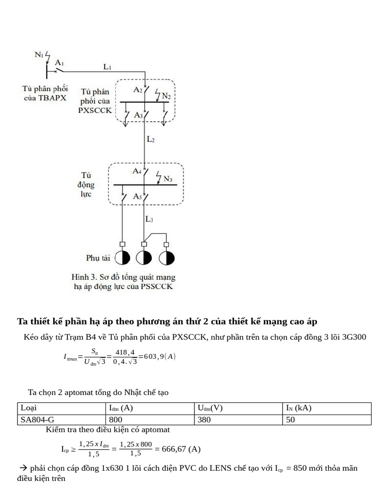 BTL Part 2 | PDF
