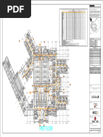 National Structural Code of The Philippines - NSCP 2015 | PDF