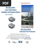 JEL Classification Codes | PDF | Economics | Economies