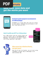 NW Maths Grade 11 June 2025 P2 Only | PDF