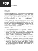 Assessment-Application - General | PDF