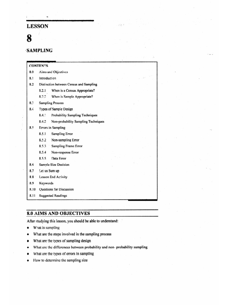 Module 8 Pdf