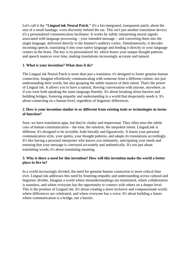 Garduce Amt 3rd Class Assign.. | PDF | Translations | Communication