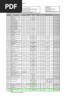 Blue Star AC Error Codes Guide | PDF | Power Inverter | Chess