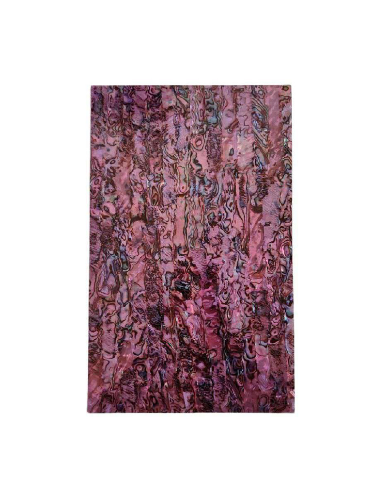 Abalone | PDF