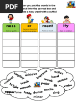 Speaking Time 1 | PDF