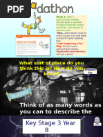 Splendid Productions: Engaging Theatre for Youth | PDF | Theatre ...