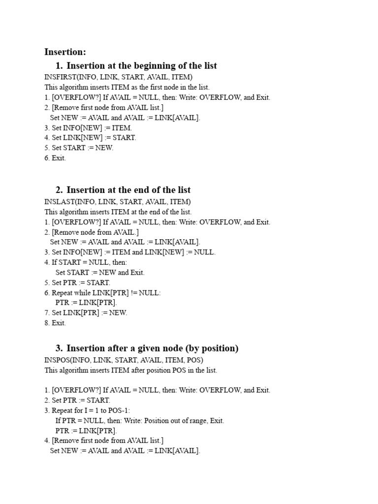 Assignment Linked List EDU CSE | PDF | Chess | Chess Theory