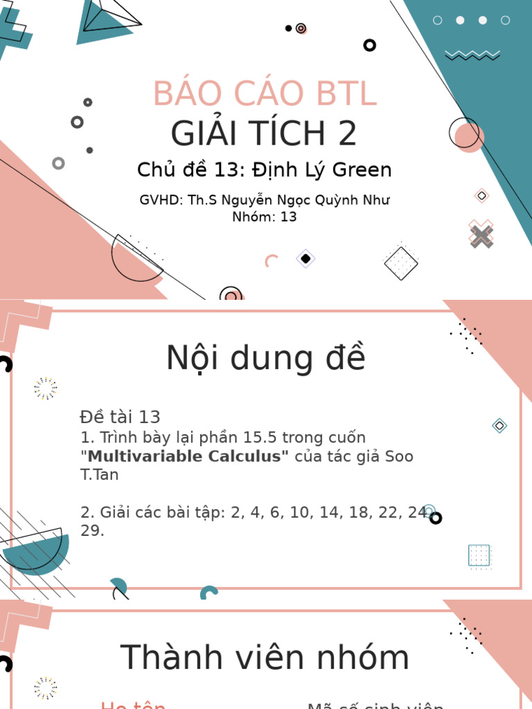 BTL GT2 | PDF