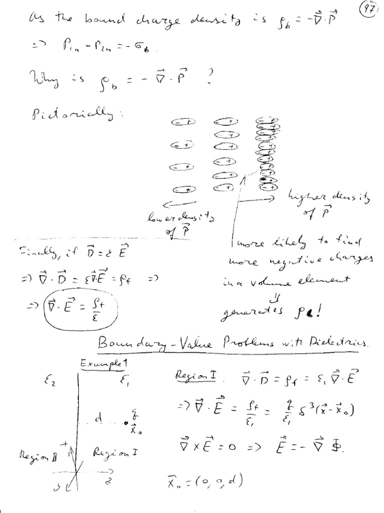 Notes 18 | PDF