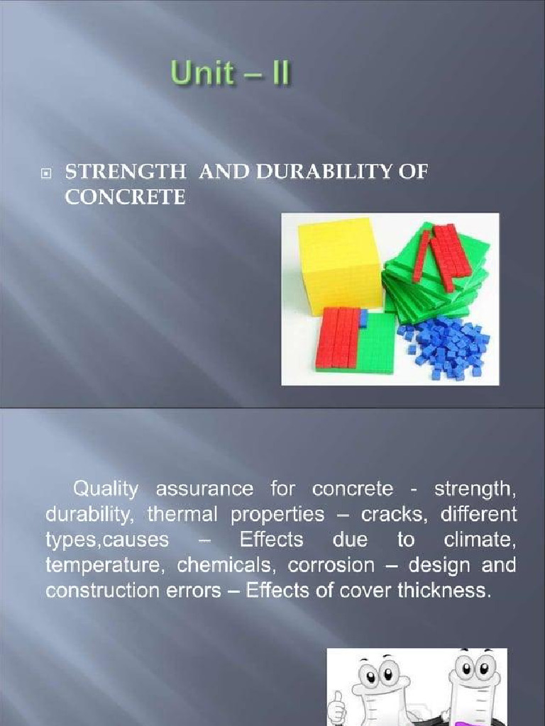 RRS Unit 2 PPT - PPTX - 20250915 - 142142 - 0000 | PDF