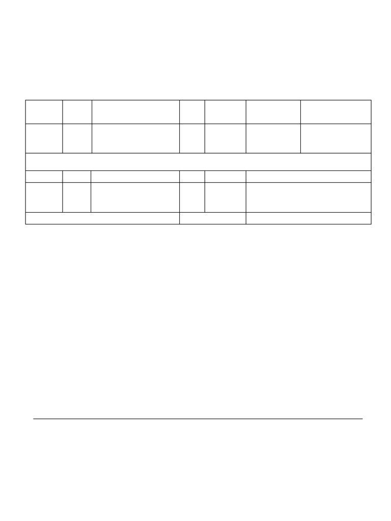 C26 Form: Refund/Cancellation Request | PDF