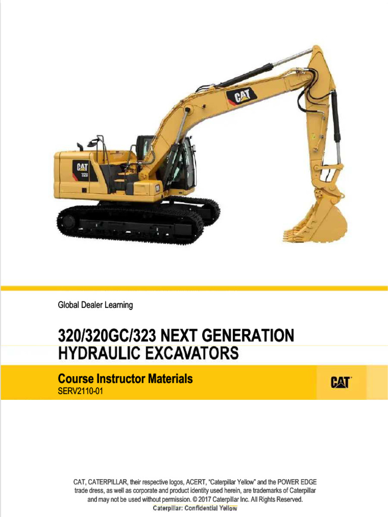 PDF P Classtruncatedtext Module Lineclamped 85ulhh Style Max Lines5320 320gc 323 Next Generation ...