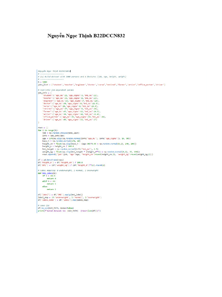 Assign4 01cq.06 Thinhnn | PDF