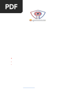 PSIRA Security Officer Profile Claim Guide | PDF | Password | Security ...