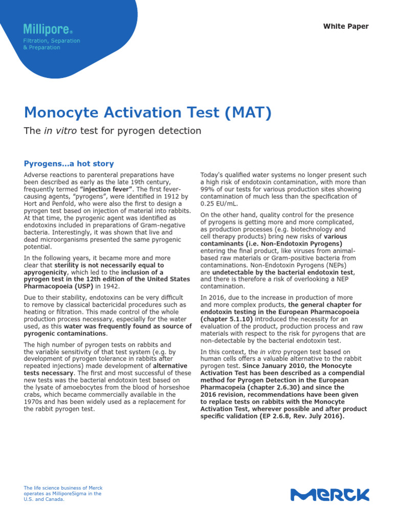 2017 - 06906 - PyroMAT White Paper - FINAL - MRK Web IContact v2 | PDF ...