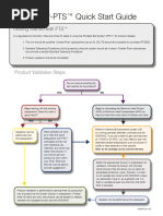 Endosafe-PTS User's Guide - Charles River Endotoxin & Microbial Detection | PDF | Rechargeable ...