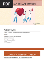 UT ADaPT - Protocol - Provider Manual 10.9.24 | PDF | Heart Rate ...