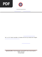 Murdock's Serial Position Curve Study Overview | PDF | Long Term Memory ...