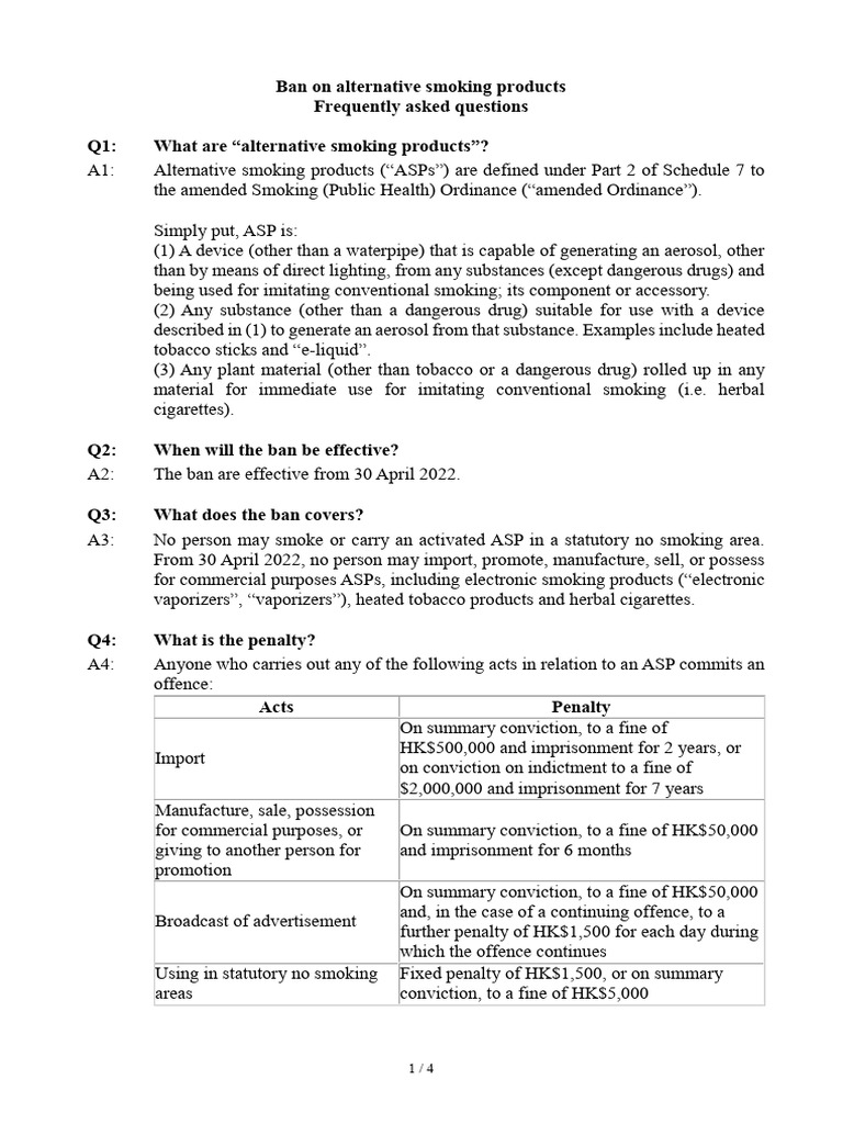 Faqs - On - Asp HuhhhihihkhgijbHuhhhihihkhgijbHuhhhihihkhgijbHuhhhihihkhgijb | PDF | Smoking ...