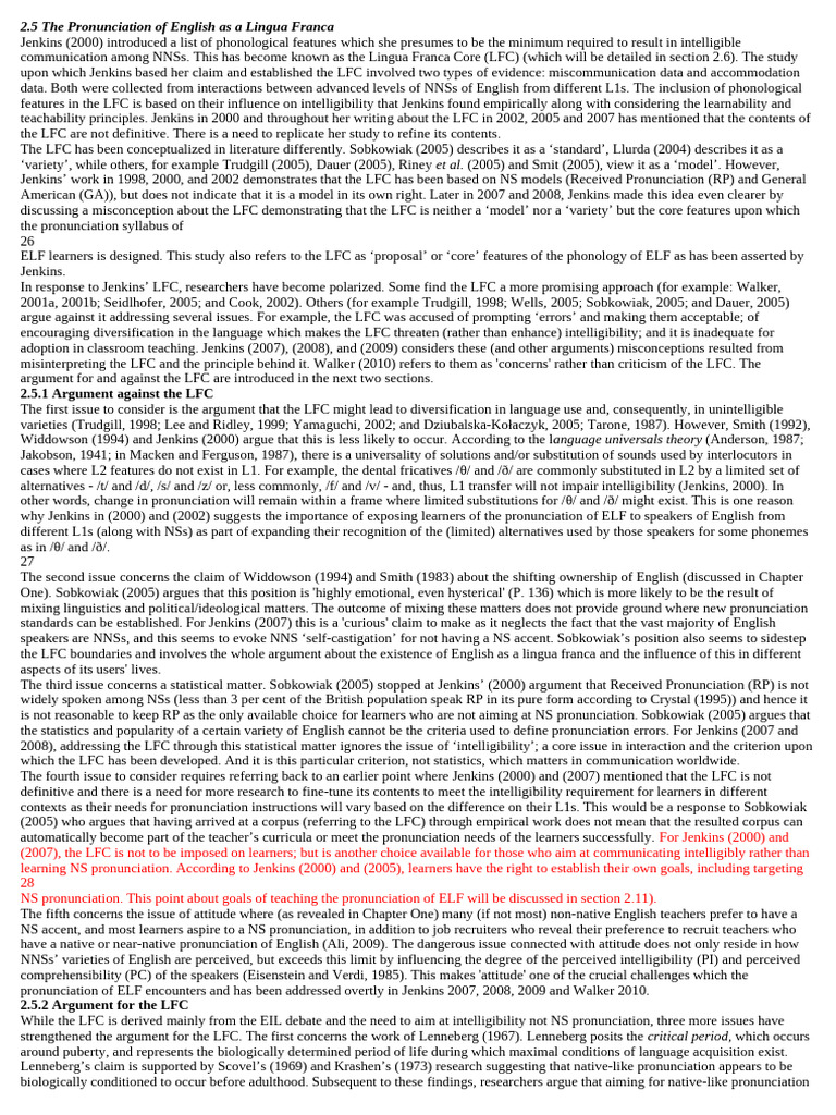 In Tell LLLLL LLLLL | PDF | Stress (Linguistics) | Vowel