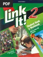 High Note 3 Workbook | PDF