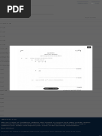 CSEC Physics Past Papers Collection | PDF