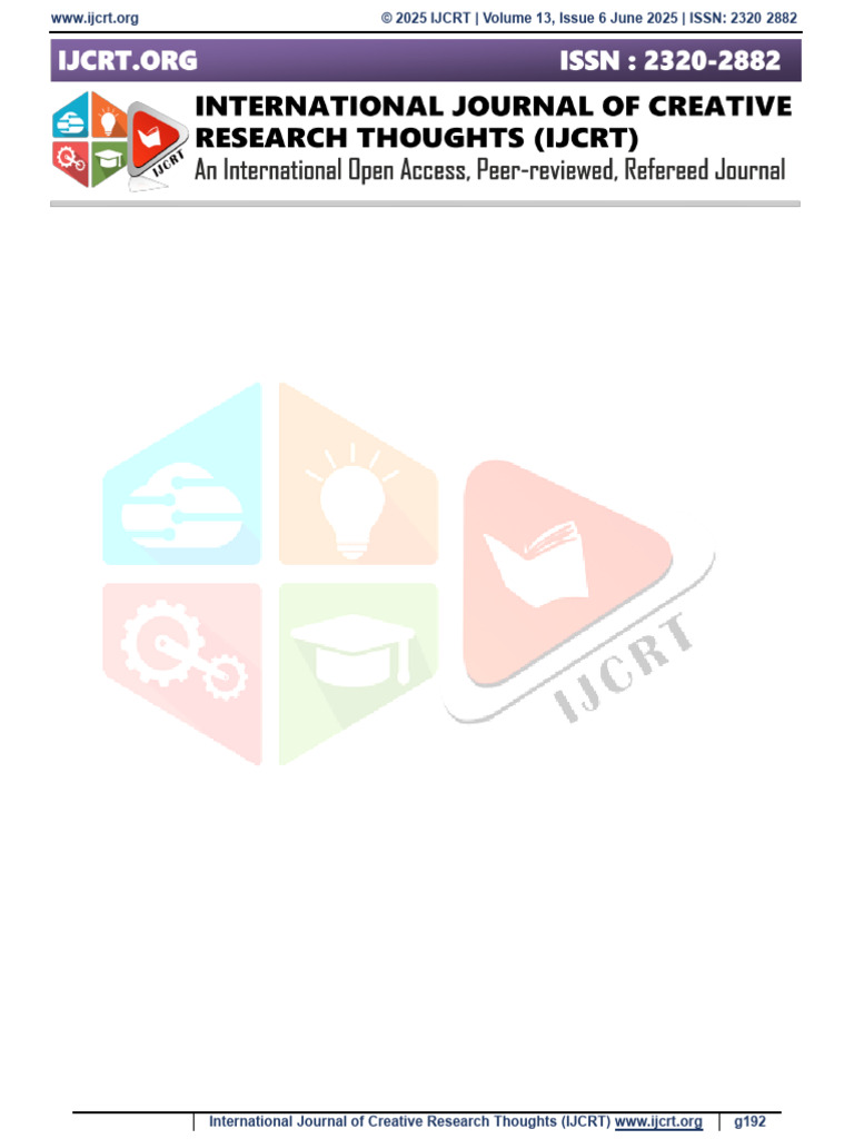 Detecting Security Levels of Cryptosystems | PDF | Support Vector Machine | Cryptography