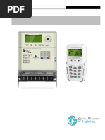 Genus-AgrimTM Genus-AgrimTM Genus Power Infrastructure Ltd. | PDF ...