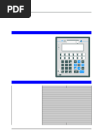 8BitDo Controller Setup for Anki | PDF | Computing | Mobile Computers