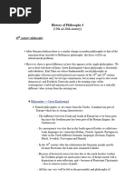 Area of Triangle: 1/2abSin(C) Worksheet | PDF | Area | Triangle