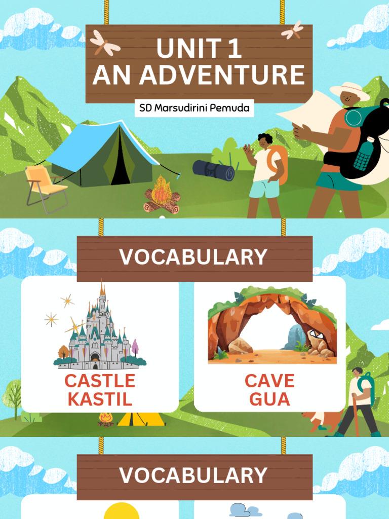 UNIT 1 GRADE 6ABC - Compressed (1) - Compressed (1) - Compressed | PDF