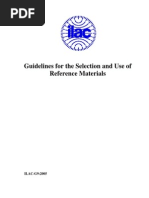Method 1664 Revision B N Hexane Extractable Material HEM Oil and Grease ...