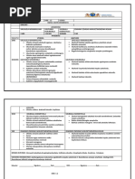 Student Indemnity Form for School Trip | PDF | Medicine | Health Care