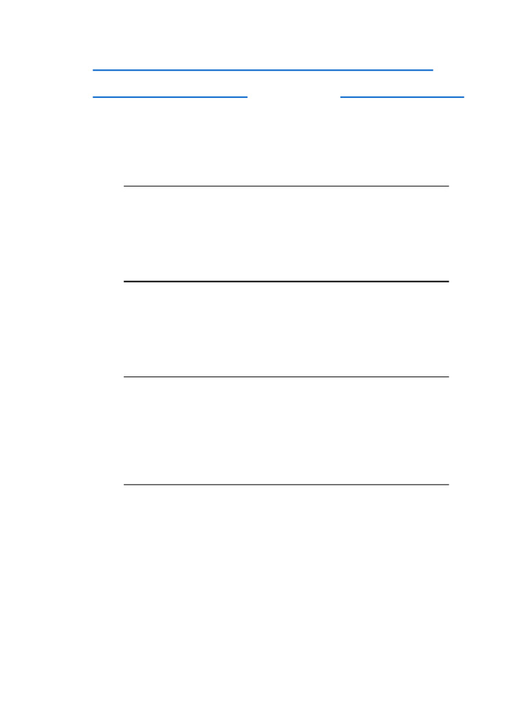 Trigonometry Word Problems Worksheet | PDF