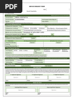 Capitec DebiCheck Guide | PDF