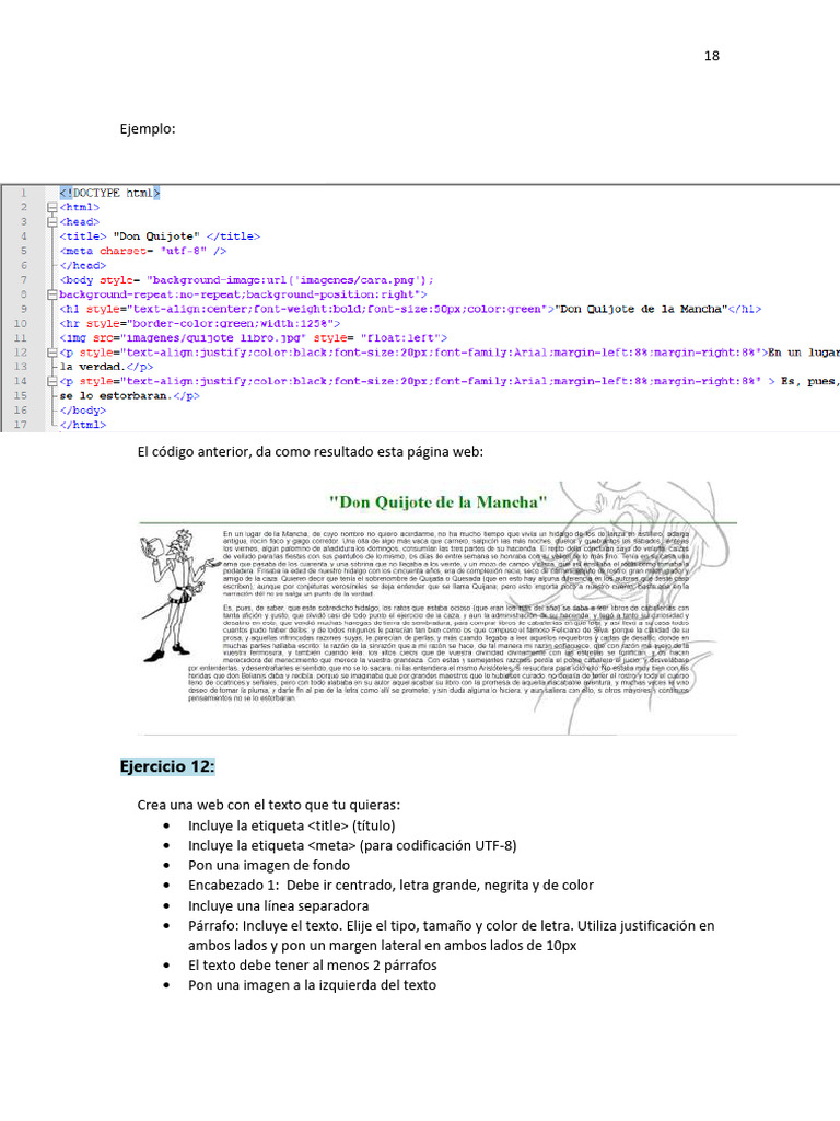 6HTML | PDF