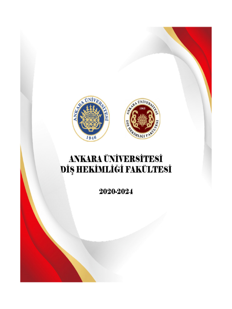 Almanak 2020 2024 Guncel | PDF