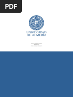 Logo de la UNPHU: Manual Corporativo | PDF | Ligero | Psicofísica