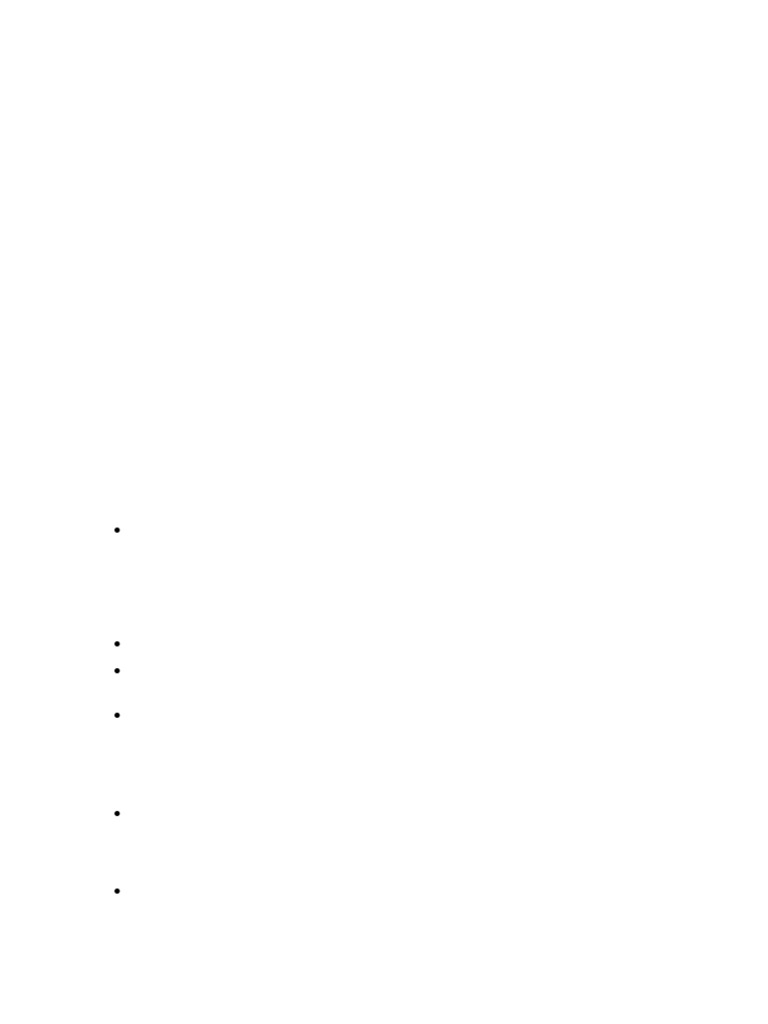 Package Insert EVICEL Fibrin Sealant (Human) | PDF | Infection ...