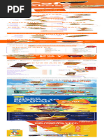 Cafe Akasa Menu | PDF | Meal | Drink