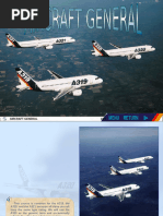 A320 Sharklets Overview and Specs | PDF | Flight | Aeronautics
